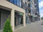 Пункт приема батареек (Dalnevostochniy Avenue No:25к1), geri dönüşüm maddeleri  Saint‑Petersburg'dan