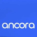 Ancora Agency (Uchebnaya ulitsa No:76), bilişim firmaları  Omsk'tan