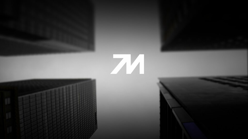 Reklam ajansları Mavery Group, Nijni Novgorod, foto