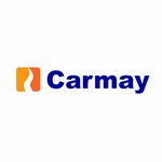 Carmay (Tatischeva Street No:53), oto kiralama  Yekaterinburg'dan