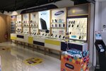 Quality (Rue I59 No:145, La commune Koumassi), satış ofisi  Abican'dan