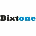 Bixtone (Defenders of the Fatherland Street No:120), i̇nternet pazarlama şirketi  Kirov'dan