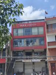 TARA COMPLEX (Kathmandu, Ward 11), i̇ş merkezi  Katmandu'dan