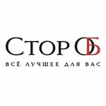 StoreOb (Suschyovsky Val Street No:5с6), elektronik eşya mağazaları  Moskova'dan
