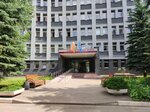 Беларусбанк, банкомат (Makajonka Street No:13), atm'ler  Minsk'ten
