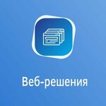 Web-resheniya (Leninskaya Sloboda Street No:19с1), bilişim firmaları  Moskova'dan