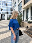 Mone (Nizhnyaya Krasnoselskaya Street No:35с7), güzellik salonu  Moskova'dan