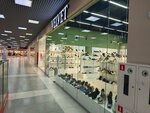 Velvet (No:19/1, mikrorayon Yubileyny), ayakkabı mağazaları  Irkutsk'tan