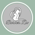 Barber Zoo (Literaturny bulvar No:6, mikrorayon Prigorod Lesnoye, posyolok gorodskogo tipa Misaylovo), evcil hayvan kuaförleri  Moskova ve Moskovskaya oblastından