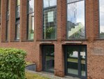 Дари детям добро (Yefremova Street No:10с1к4/2), sivil toplum kuruluşları  Moskova'dan