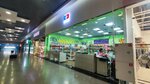 My Duo (Pavlovsky Highway No:188), asya ürünleri mağazası  Barnaul'dan