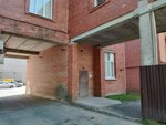 Лаборатория теплообмена и аэродинамики (Politekhnicheskaya Street No:29П, Saint Petersburg), test laboratuvarı  Saint‑Petersburg'dan