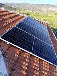 Platin Elektronik Uydu Sistemleri (Merkez Mah., Yıldırım Beyazıt Cad., No:18, Pursaklar, Ankara), güvenlik ve alarm sistemleri  Ankara'dan