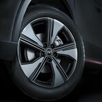 Changan Almaty (Rysqulov dańǵyly No:1/3), otomobil satış galerileri  Almatı'dan