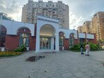 Taganskij Dvorec brakosochetaniya (Taganskaya Street No:44), evlendirme daireleri  Moskova'dan
