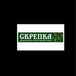 Магазин Скрепка (Krasnaya ulitsa No:45/2), kırtasiyeler  Yeysk'ten