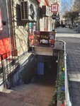 Memi (Nizami Street No:121D, Nesimi District), giyim mağazası  Bakü'den