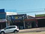Energía solar (Santa Cruz de la Sierra, Distrito Municipal 3, Subdistrito 80, Belén, 2045), enerji ekipmanı firmaları  Santa‑Krus'tan