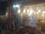 Quru meyve ve cherez (Samil Kamilov Street No:16N), kuruyemiş, atıştırmalık, kuru meyve  Bakü'den