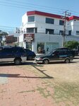 Academy of Hairdressing Engloba (Santa Cruz de la Sierra, Distrito Municipal 11, Avenida Argomosa, 24), güzellik salonu  Bolivya'dan