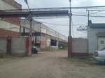 Энгельстент 64 (Tekhnologicheskiy proyezd No:8), kumaşçılar  Engels'ten