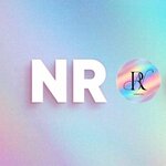 Nr gymnastics (Yablochkova Street No:7), spor kulüpleri  Moskova'dan