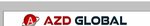 Azd Global (Şırnak, Silopi, Yenişehir Mah., İpekyolu Bul., 210), lojistik firmaları  Silopi'den