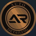 Ar Detailing (ulitsa Batyraya No:46), detaylı oto bakımı  Kaspiysk'ten