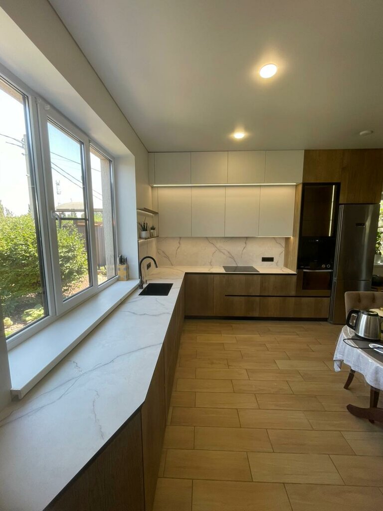 Mobilya aksesuar ve parçaları СКМ, Krasnodar, foto