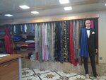 Atelye (Nazim Ismayilov Street No:63), terziler  Bakü'den