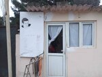 Kishi salonu (İbad Hüseynov küçəsi No:197B), güzellik salonu  Hırdalan'dan