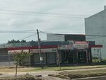 Comercial David (Santa Cruz de la Sierra, Distrito Municipal 12, Subdistrito 246), market  Santa‑Krus'tan