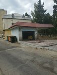 Avto Yuma (City of republican subordination Baku, Xetai District, Gunashli, Sеmеd bеy Mehmandarov Street, 196), oto yıkama  Bakü'den