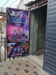 Vamos Gaming Club (No:546, Soltústik-Batys yqsham aýdany), bilgisayar kulübü  Çimkent'ten (Şımkent'ten)