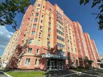 Селебрити (Zarubina Street No:36), kurs  Yoshkar‑Ola'dan