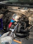 Turbine Repairs 44 (Malyshkovskaya Street No:76А), otomobil servisi  Kostroma'dan