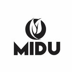 Midu Coffee & Tea (İzmir, Konak, 1202 Sok., 57E), toptan satış mağazaları  İzmir'den
