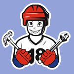 For hockey player (Slepnyova Street No:15к1), spor mağazaları  Yaroslavl'dan