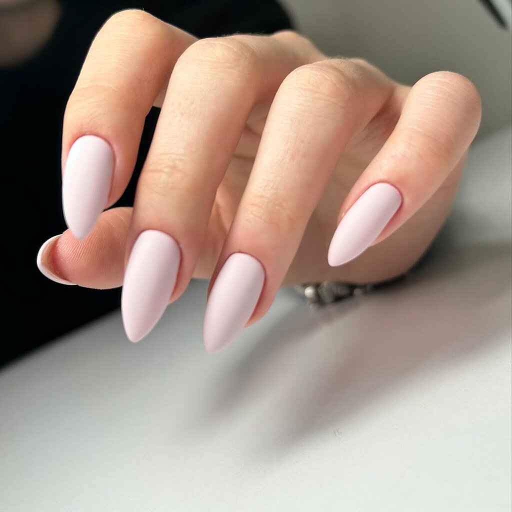Güzellik salonu Nurgul_nails_ast, Astana, foto