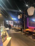 Итальянское Бистро (Pravdy Street No:24с3), pizzacılar  Moskova'dan