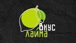 Вкус Лайма (Bankovskaya ulitsa No:31Б, Arkhyz Village), kantin, yemekhane  Karaçay‑Çerkez Cumhuriyeti'nden