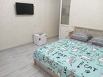 Бриз (Autonomous Republic of Abkhazia, Sukhum Highway, 58), otel  Abhazya'dan