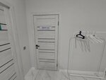 Dinails.kz (Almaty kóshesi No:2), manikür-pedikür  Astana'dan