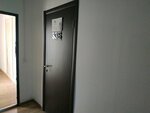 Vio Nails (Maskowski praspiekt No:53), manikür-pedikür  Vitebsk'ten
