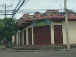 Congregación Puerta de Esperanza (Santa Cruz de la Sierra, Distrito Municipal 7, Subdistrito 86, Calle 4 Oeste, 28), dini dernekler  Bolivya'dan