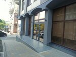 Ново-Транс (Gubernskogo Street No:30), lojistik firmaları  Novorossiysk'ten