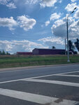 КФХ Анохиных (No:207с1, selo Vnukovo), tarım firmaları  Moskova ve Moskovskaya oblastından