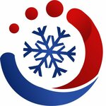 Теплосервис-Урал (Sibirsky Tract No:57), pompa ve pompalama ekipmanları firmaları  Yekaterinburg'dan