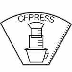 Cfpress (Ligovskiy Avenue No:50Р), züccaciye mağazaları  Saint‑Petersburg'dan