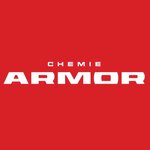 Chemie Armor (Kalinina Avenue No:67, Barnaul), boya ve cila malzemeleri üretim ve satış yerleri  Barnaul'dan